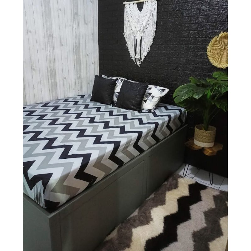 Jual HOT PROMO NEW ITEM DIVAN / DIPAN BOX BESAR 2 PINTU | Shopee Indonesia