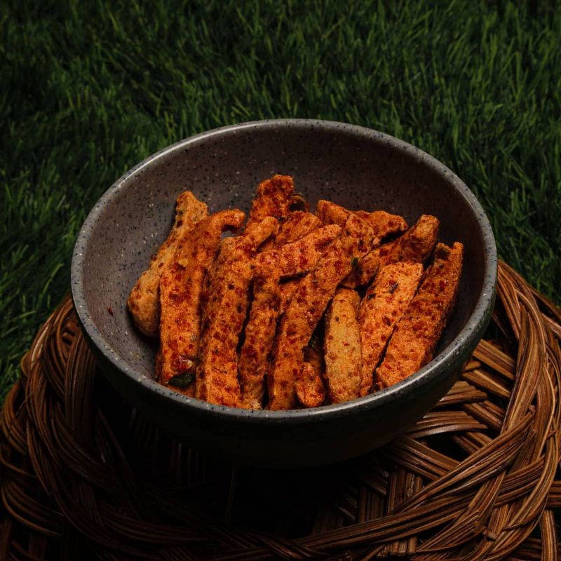 Jual basreng 3 varian rasa 50g | Shopee Indonesia