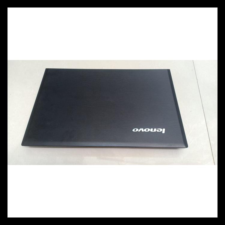Jual Terlaris Laptop Lenovo B460 Core I3 Ram 2Gb Hardisk 320Gb Promo ...