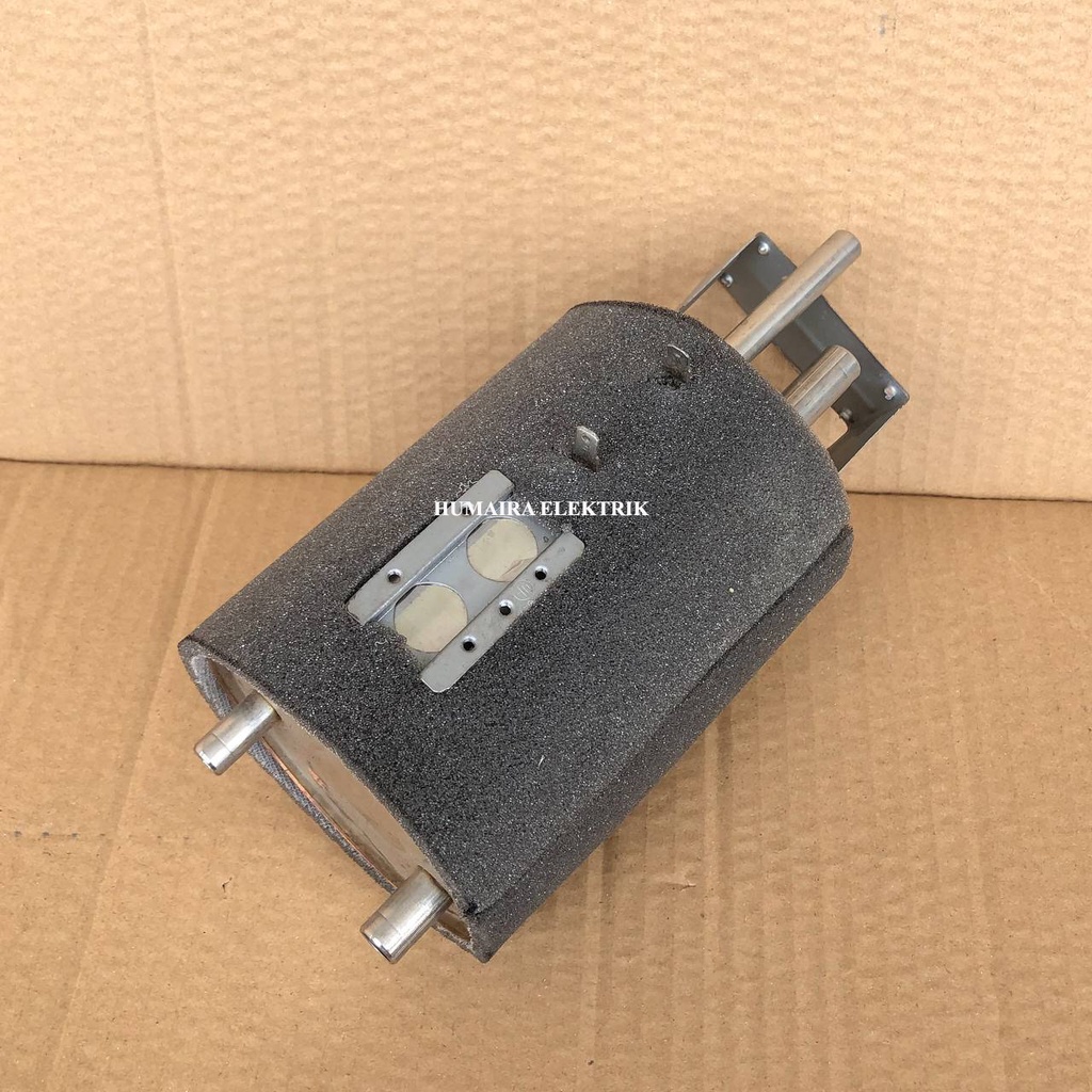 Jual TABUNG PEMANAS DISPENSER COSMOS / HOT TANK DISPENSER UNIVERSAL ...