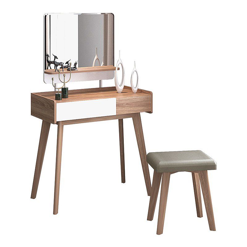 Jual MEJA RIAS SIANTANO MR CARIBIA | Shopee Indonesia