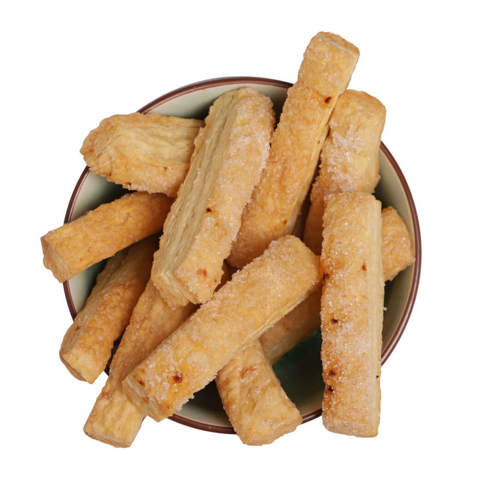 Jual Amanda - Sweet Stick | Shopee Indonesia