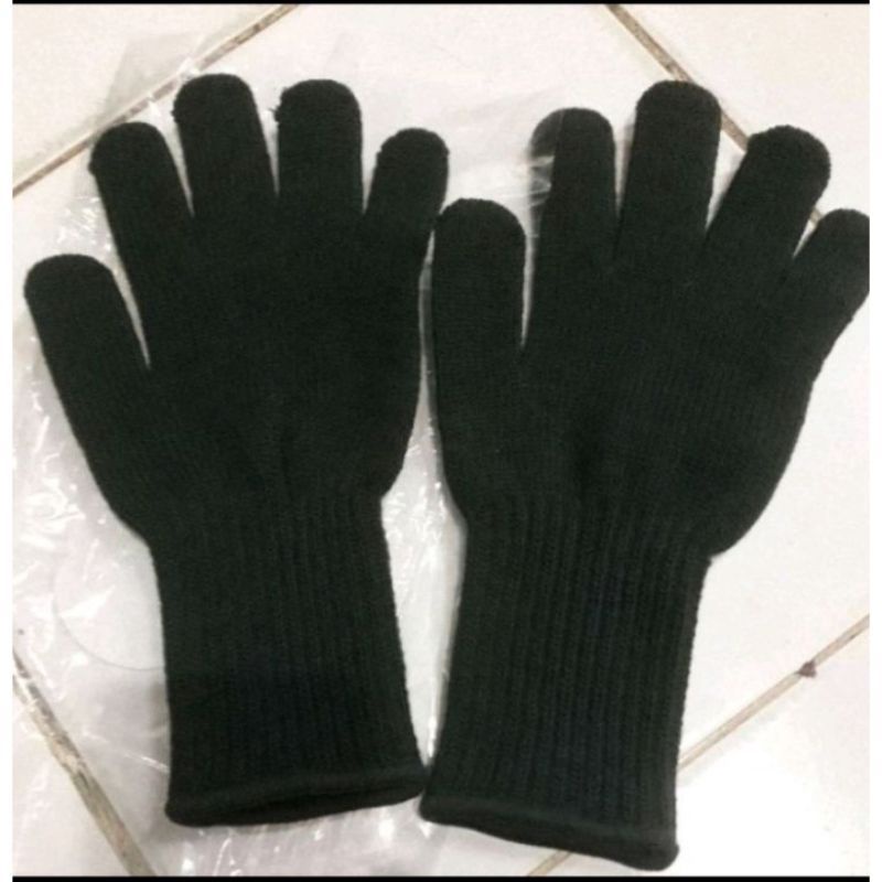 Jual SCRAP UPACARA TNI SARUNG TANGAN UPACARA TNI | Shopee Indonesia