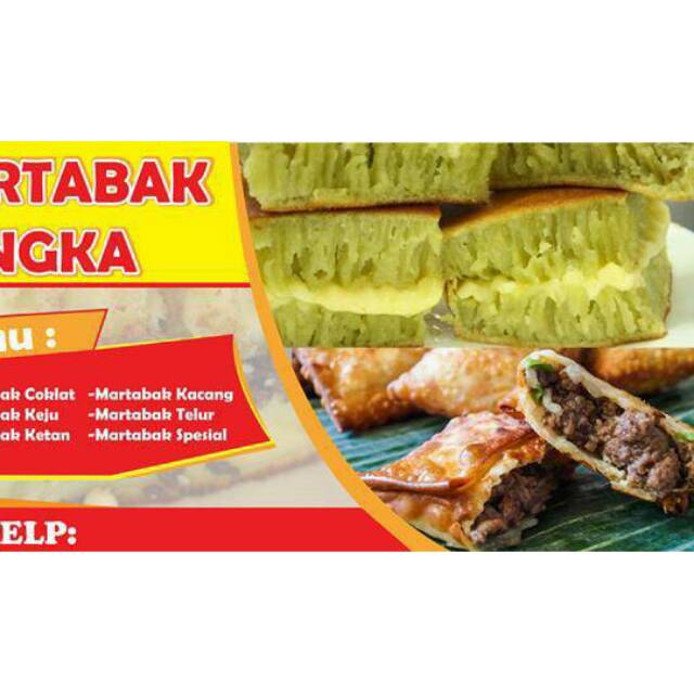 Jual Cetak Spanduk Ukuran 2x2 Meter Shopee Indonesia