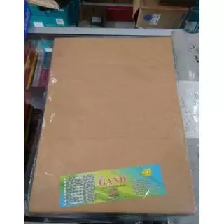 Jual Map Coklat Terlengkap & Harga Terbaru Februari 2025 | Shopee Indonesia