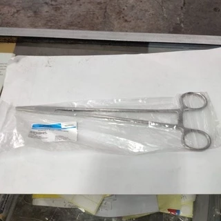 Jual Needle Holder Terlengkap & Harga Terbaru Desember 2024 | Shopee ...