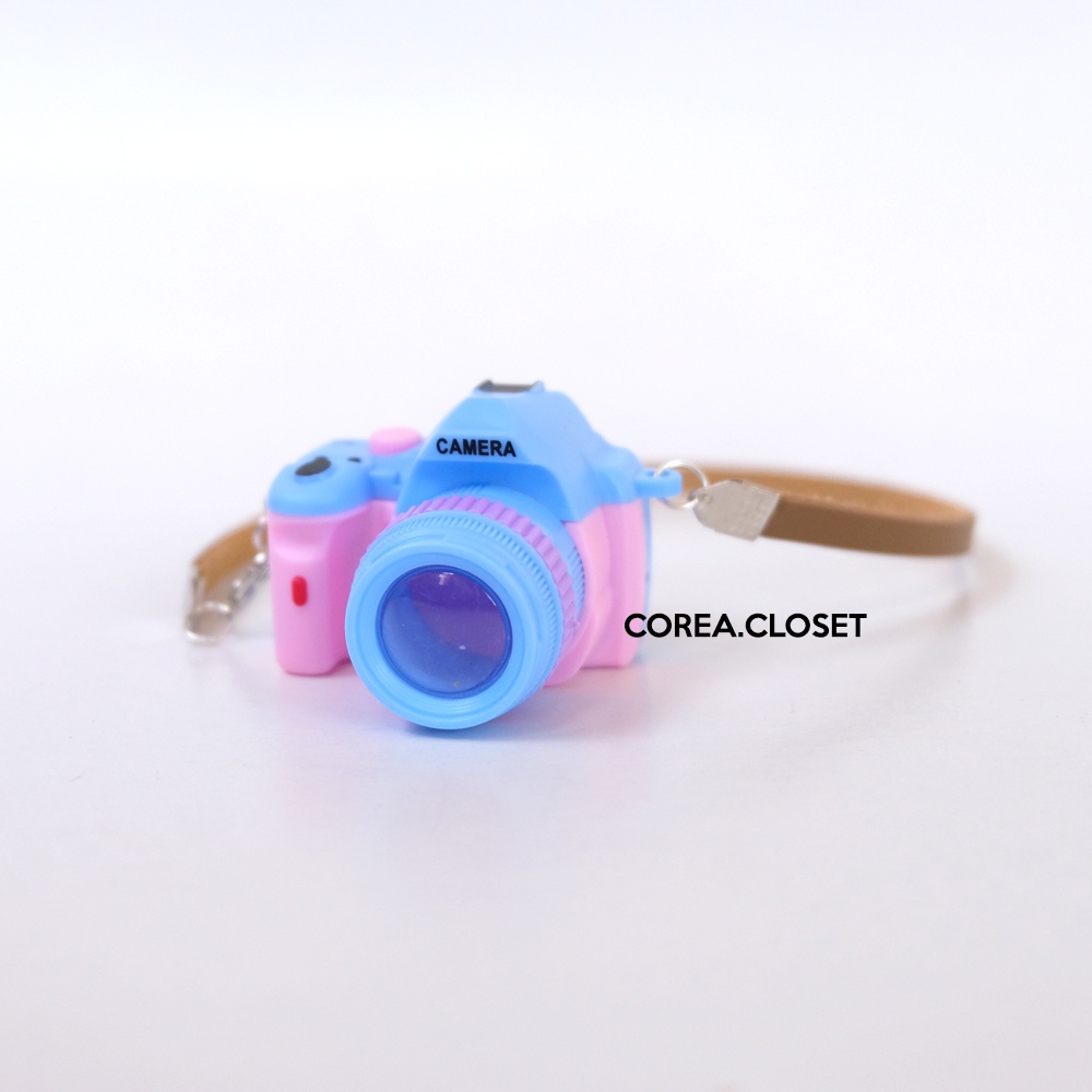 Jual READY STOCK 20cm Skzoo / 15cm / LABUBU MACARON 17CM / UPSETDUCK ...