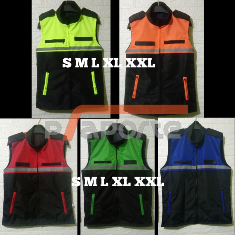 Jual ROMPI MOTOR/ROMPI TOURING/ANTI AIR | Shopee Indonesia
