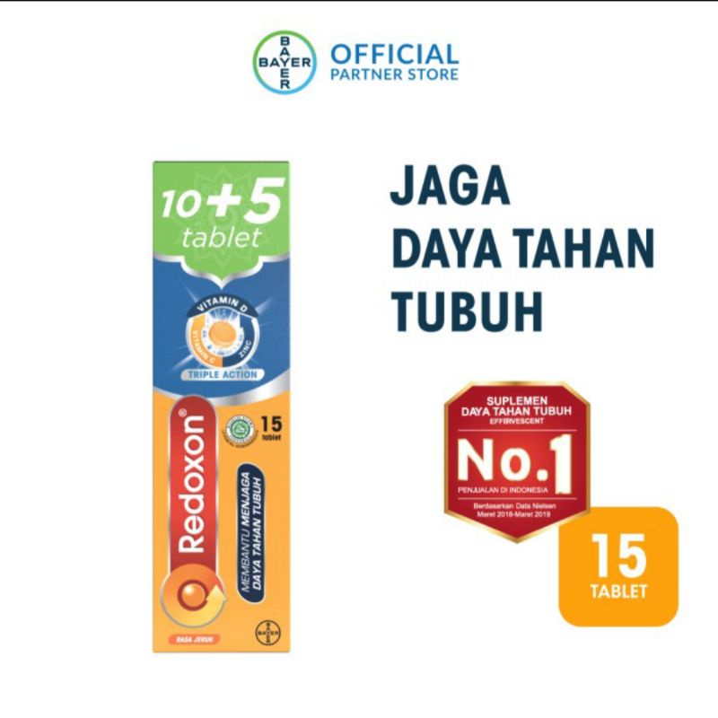 Jual CDR isi 20 tablet - CDR isi 15 tablet - CDR isi 10 tablet ...