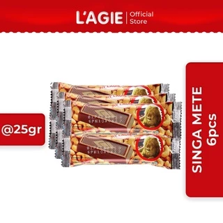 Toko Online Lagie Official Shop | Shopee Indonesia