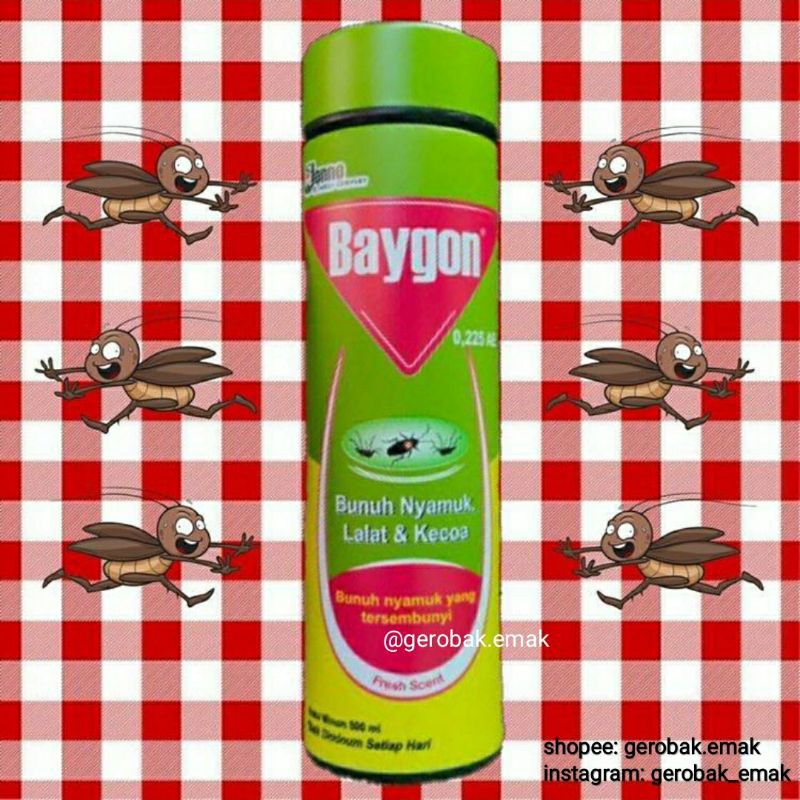 Jual tumblr termos Tutup tanpa suhu 500ml botol minum BAYGON | Shopee ...