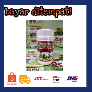 Jual GANG JIE GHO SIAH Obat Herbal Sipilis/Raja Singa/Penyakit Kelamin ...