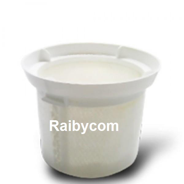 Jual Saringan Filter Mikro Fiber Pureit Classic 9L Pure It ( PUREIT ...