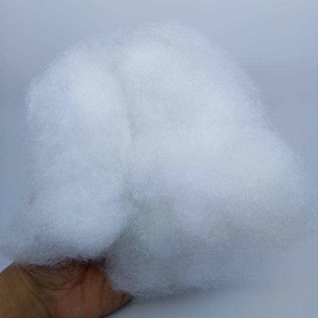 Jual Dakron 100gram | Shopee Indonesia