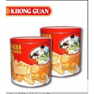 Jual Roti Kaleng Terlengkap & Harga Terbaru Juni 2024 | Shopee Indonesia