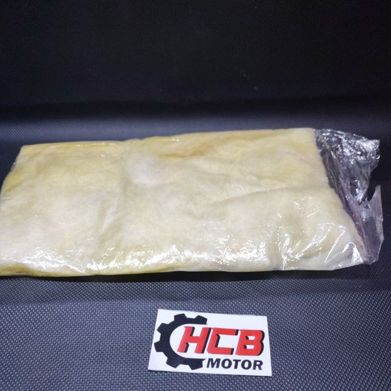 Jual Glasswool Terlengkap & Harga Terbaru Mei 2026 | Shopee Indonesia