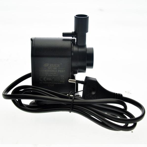 Jual Paket Drip #9 Drip Tape 100 Lt Jarak 40 Cm Plus Pompa Sale!!!R27A ...