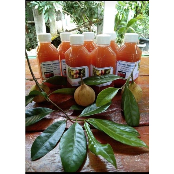 Jual Syrup pala | Shopee Indonesia