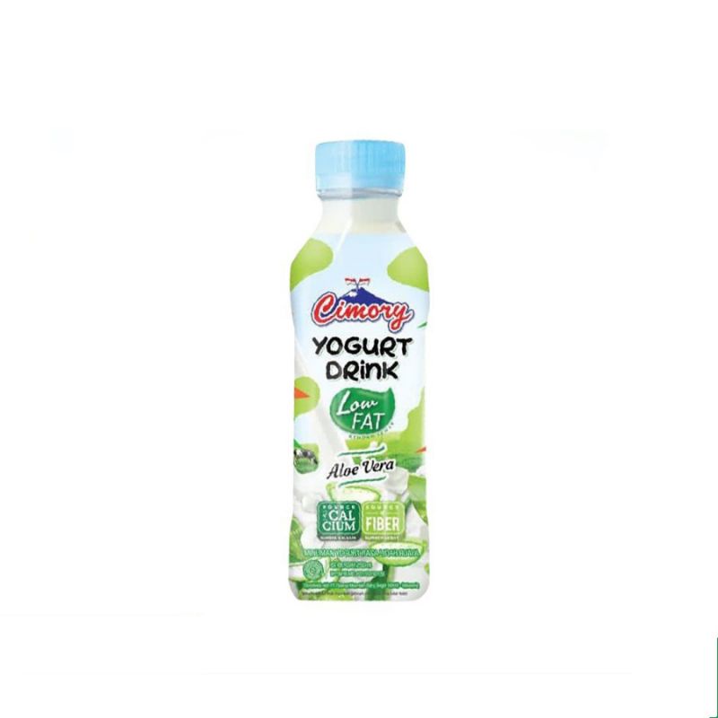 Jual CIMORY YOGURT DRINK BOTOL 240ML 240 ML 250ML 250 ML | Shopee Indonesia