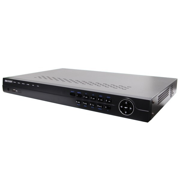 Jual DS-7100NI-E1 WiFi Router NVR DS-7616NI-I2 | Shopee Indonesia