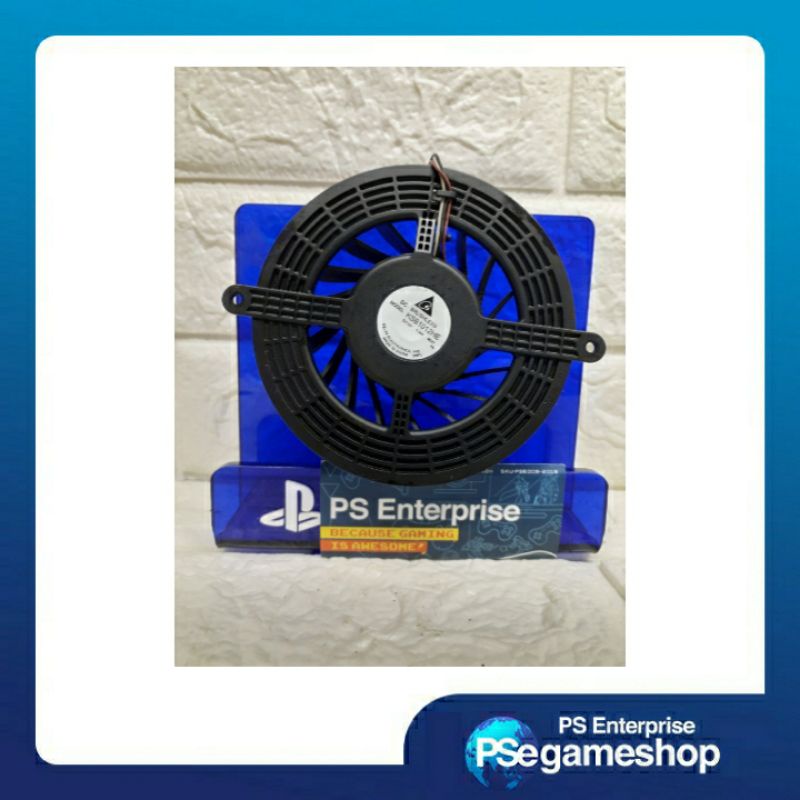 Jual Ps3 Slim Kipas Internal | Shopee Indonesia