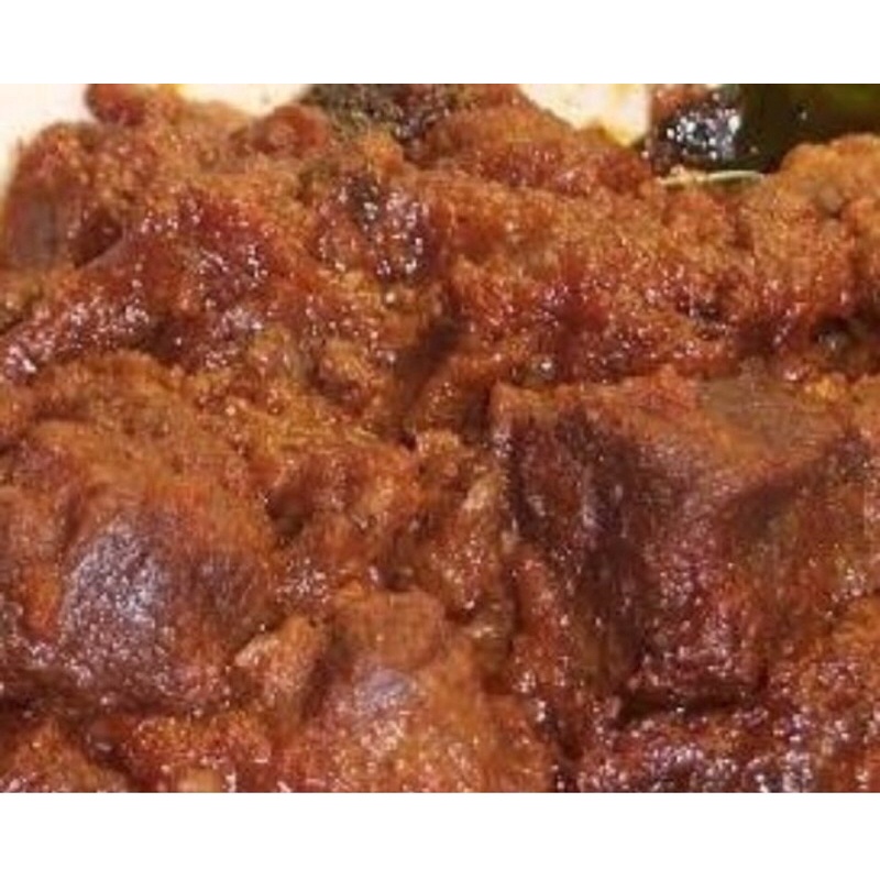 Jual Nasi rendang | Shopee Indonesia