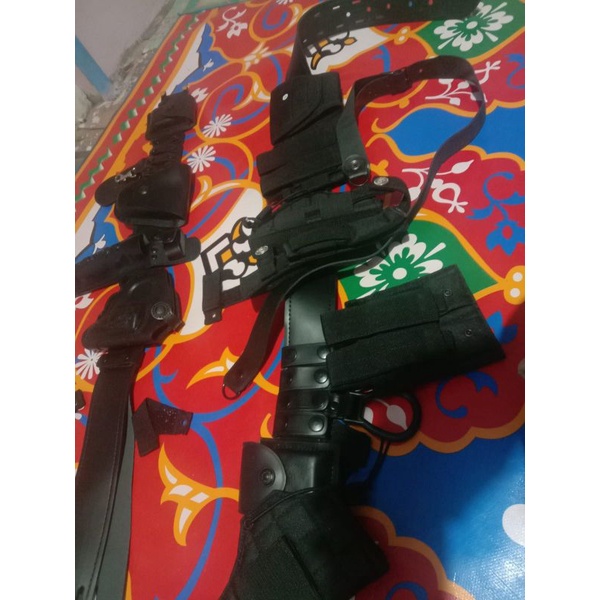 Jual kopel satpam tanpa kepala seken | Shopee Indonesia Jual kopel satpam tanpa kepala seken | Shopee Indonesia