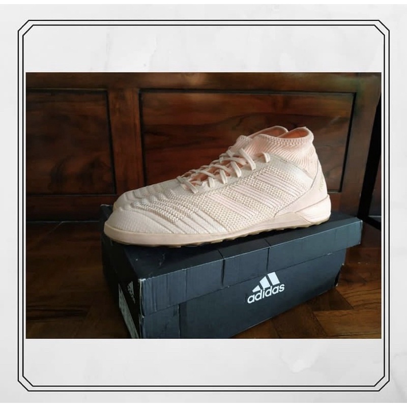 Jual adidas predator original | Shopee Indonesia
