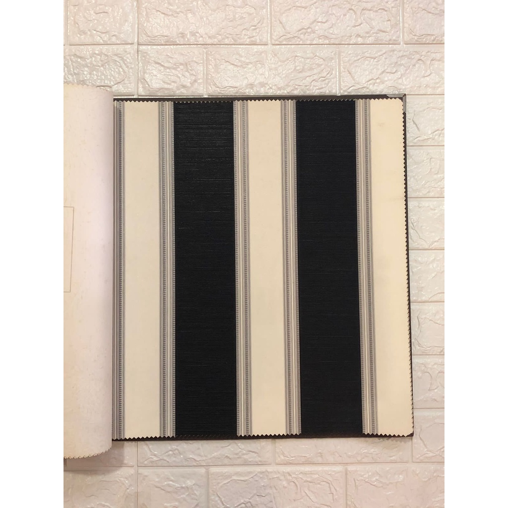 Jual WALLPAPER TIMBUL SUPER PREMIUM 1MX 15M | Shopee Indonesia