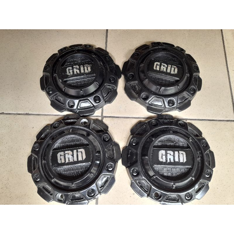 Jual Center Sop Grid Shopee Indonesia 