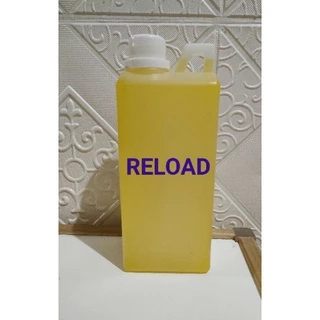 Jual Reload Terlengkap & Harga Terbaru Januari 2025 | Shopee Indonesia