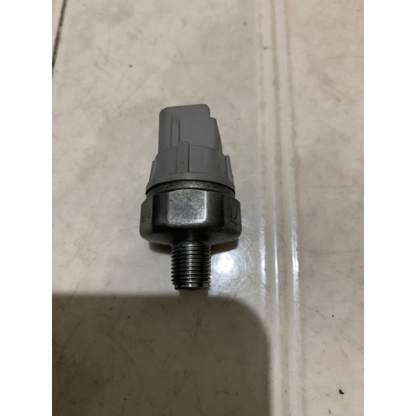 Jual sensor oli switch oli jazz city crv mobilio brio hrv brv freed ...