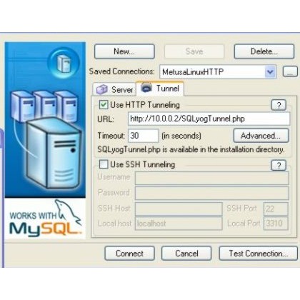 Jual SQLyog Ultimate 13.1.1 Retail x86/x64 Full Version | Shopee Indonesia