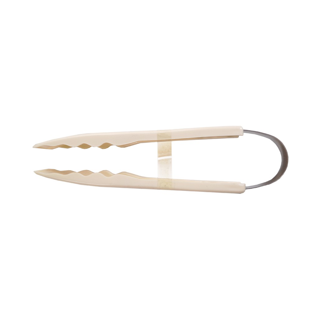 Jual WB jepitan Roti Putih | Shopee Indonesia