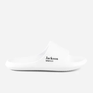 Toko Online Jackson Shoes Official Shop | Shopee Indonesia