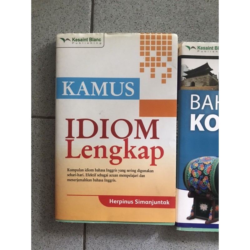Jual Buku Belajar Bahasa Korea | Shopee Indonesia Jual Buku Belajar Bahasa Korea | Shopee Indonesia