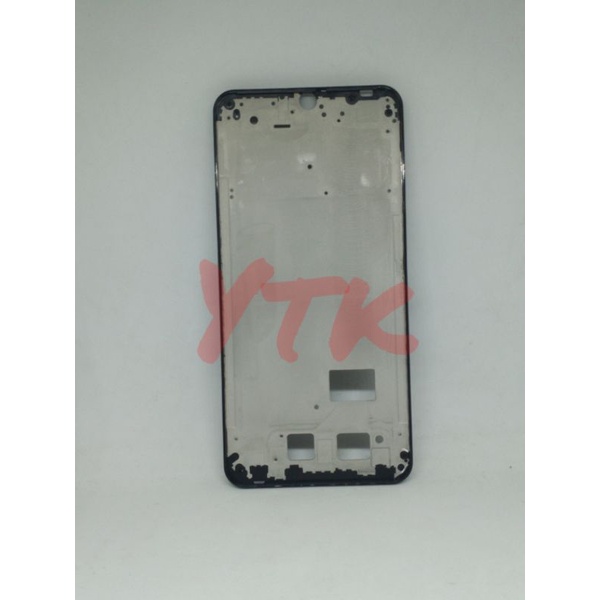Jual Tulang/tatakan/frame lcd vivo y91/y91c/y93/y95 | Shopee Indonesia