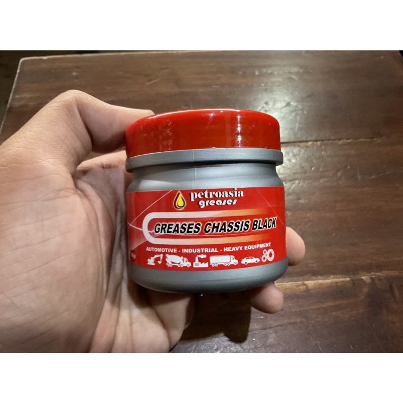 Jual Gemuk gumuk vaselin cardiva pelumas laker paslin paselin gemuk ...