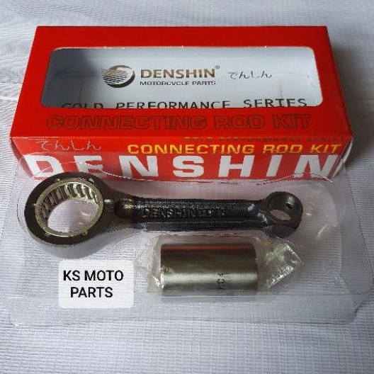 Jual STANG SEHER GRAND, PRIMA, SUPRA, WIN | Shopee Indonesia