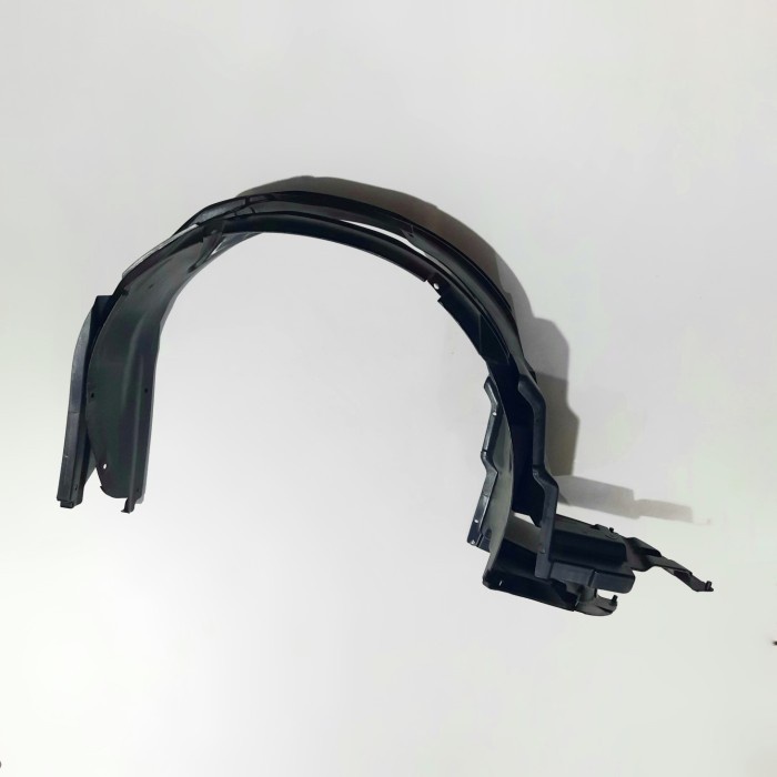 Jual l Inner fender / liner fender spakbor mobil Suzuki Baleno 1996 ...