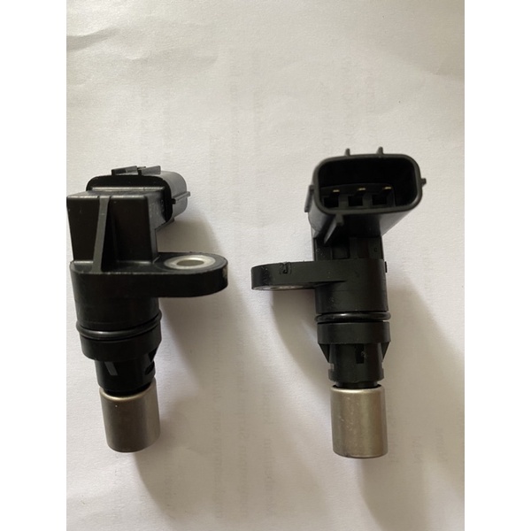 Jual sensor transmisi jazz sensor speed jazz vtec idsi city idsi vtec ...