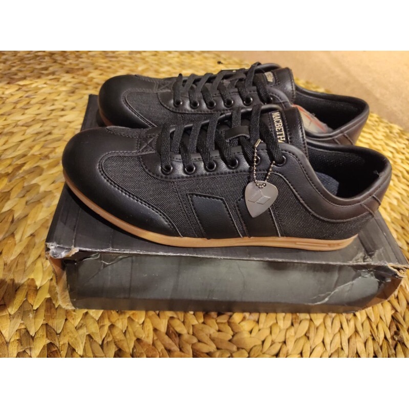 Jual macbeth brighton gum | Shopee Indonesia