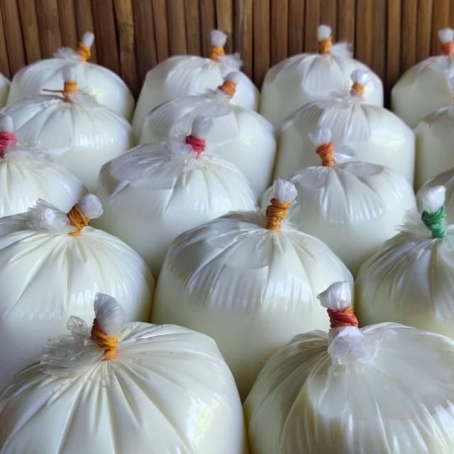 Jual Susu sapi murni asli segar fresh milk 1lt mentah order GOJEK ONLY ...