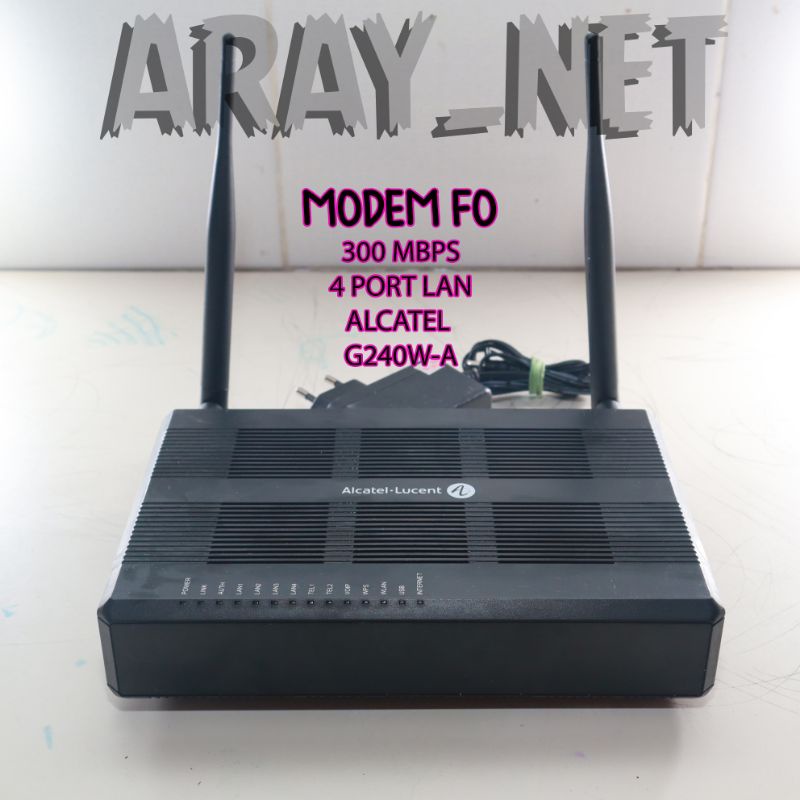 Jual Modem Alcatel hitam | Shopee Indonesia
