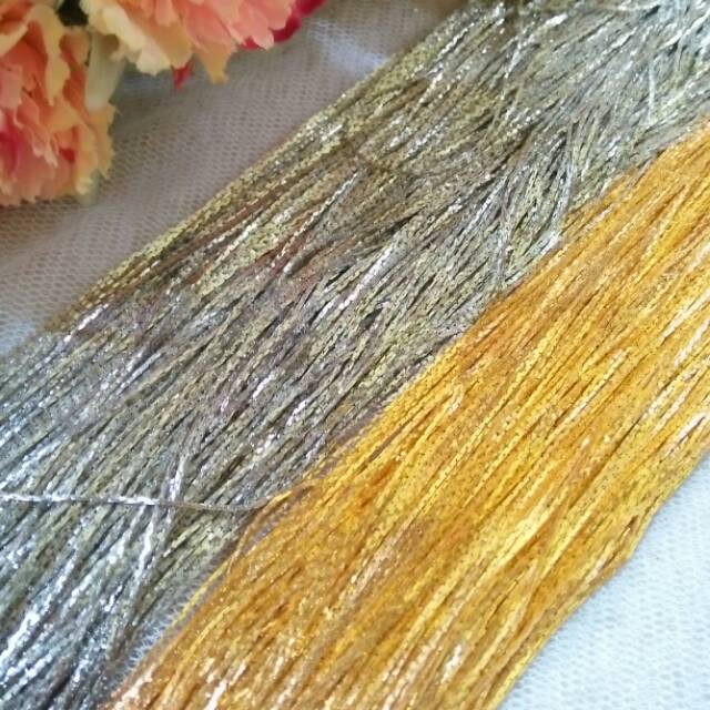 Jual Rantai ular / rantai belut / snake chain | Shopee Indonesia