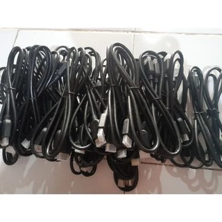 Jual kabel hdmi 5 meter Harga Terbaik & Termurah Desember 2025 | Shopee ...