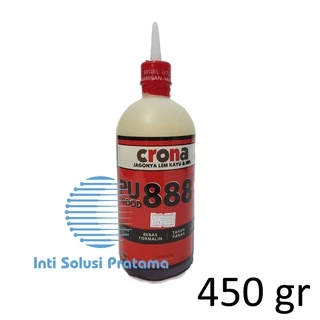 Jual Lem Kayu Terlengkap & Harga Terbaru Juni 2024 | Shopee Indonesia