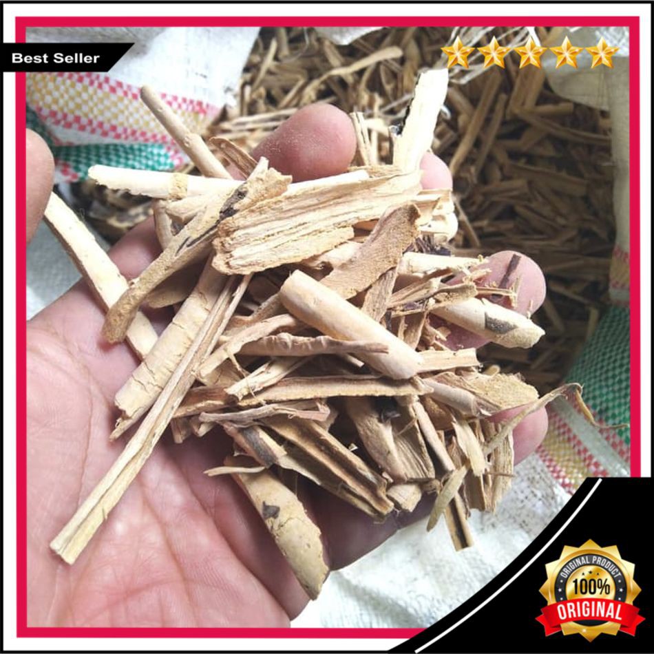 Jual Pulosari kering 1kg / Kulit Kayu Pulosari Kering | Shopee Indonesia