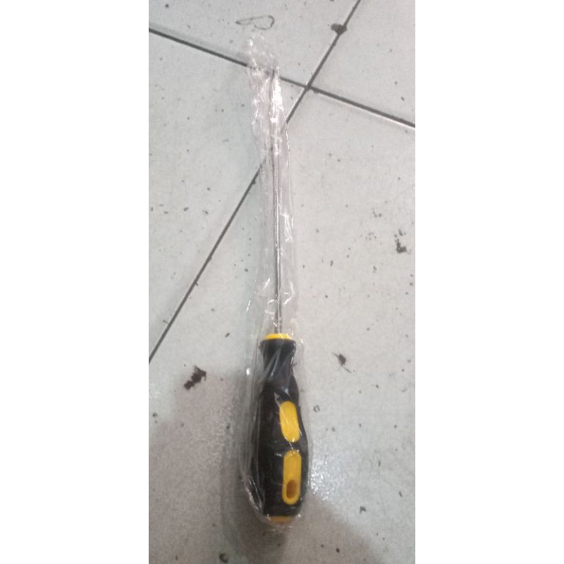 Jual obeng panjang obeng SW model + panjang alat pembuka mur atau baut ...