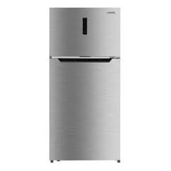 Jual MODENA ARGENTO - RF 2255 S Kulkas 2 Pintu | Shopee Indonesia
